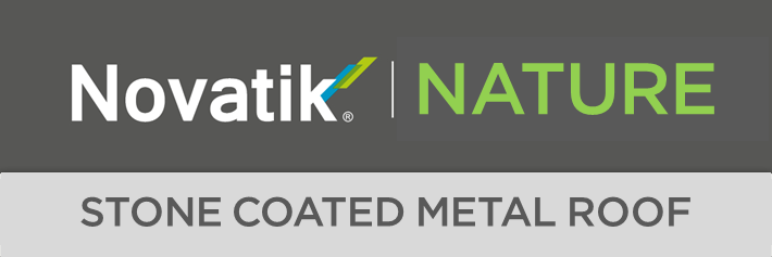 Documentation | Novatik US